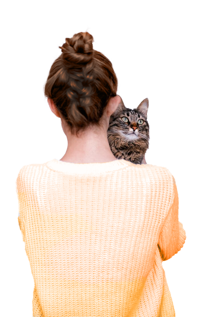 Cat & Pet Sitter - The Stockport Pet Sitter
